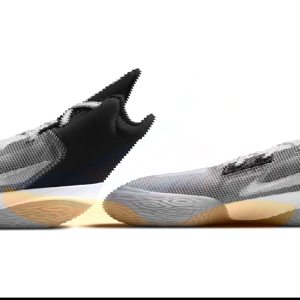 Nike Kyrie Flytrap 4 Black Gum - Basket4Ballers