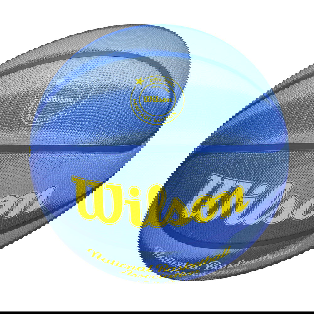 Ballon Wilson NBA DRV Pro Heritage - Basket4Ballers Ballon Wilson NBA DRV Pro Heritage - Basket4Ballers