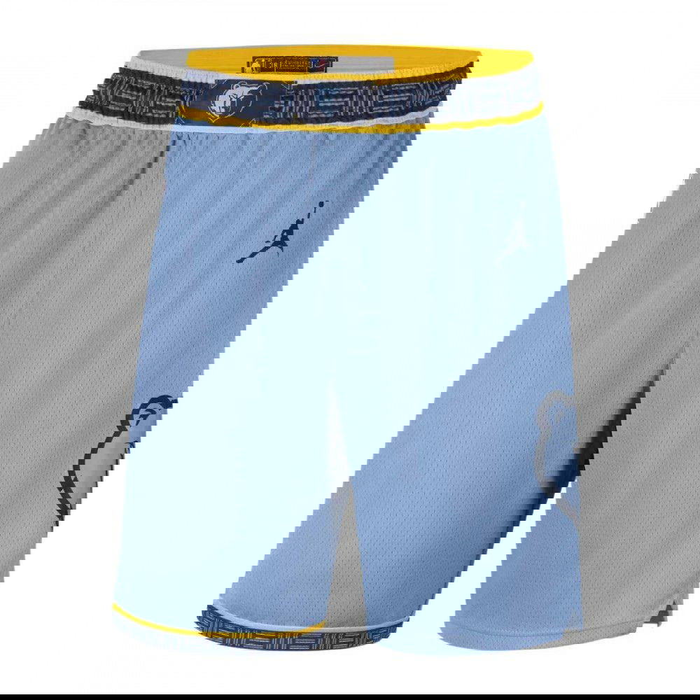 Short NBA Memphis Grizzlies Jordan Statement Edition 2022/23 ...