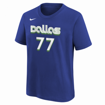 Luka Doncic : chaussures signatures et maillots NBA (2) - Basket4Ballers