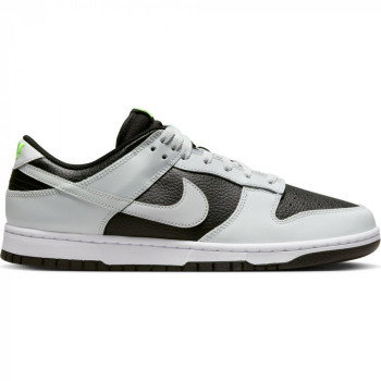 Nike Dunk - Basket4Ballers