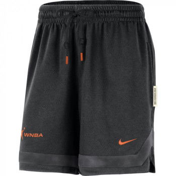 WNBA : maillots, vêtements et accessoires - Basket4Ballers