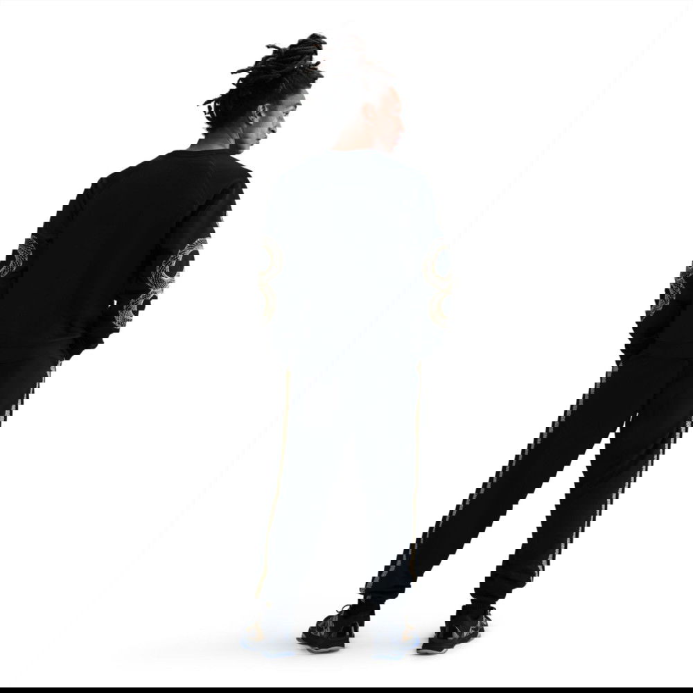 Sweat Nike Kobe Year of the Snake - Basket4Ballers