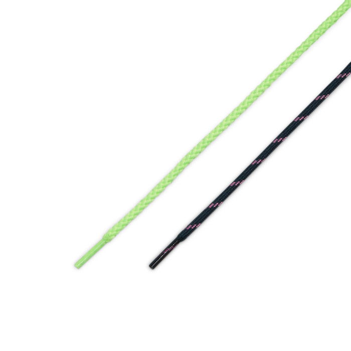 Nike Lebron 22 Bryce's World - Basket4Ballers