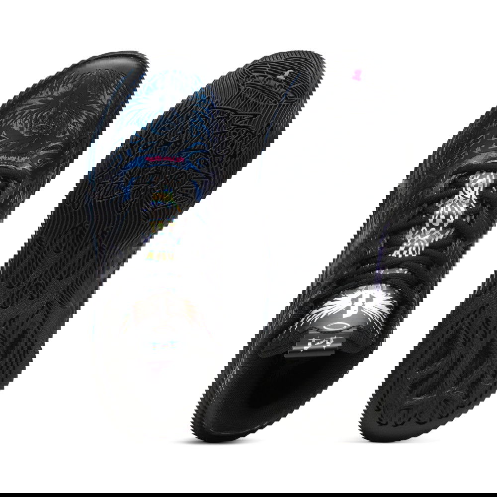 Puma MB.04 Reflections Enfants GS - Basket4Ballers