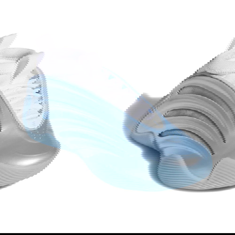 adidas Harden Volume 9 Ice Metallic - Basket4Ballers