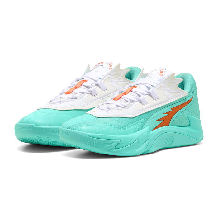 Puma Scoot Zeros 2 Shift - Basket4Ballers
