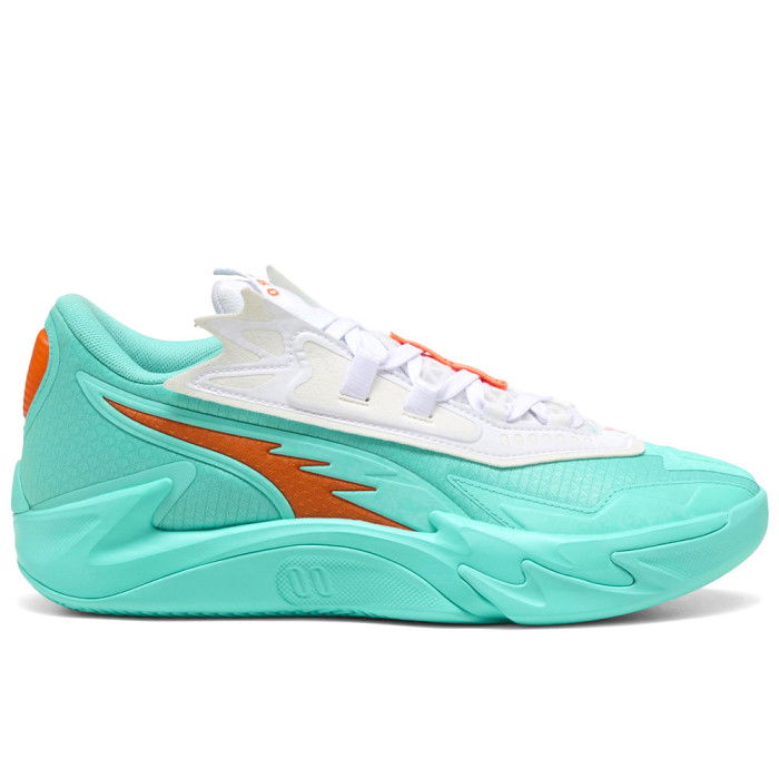 Puma Scoot Zeros 2 Shift - Basket4Ballers
