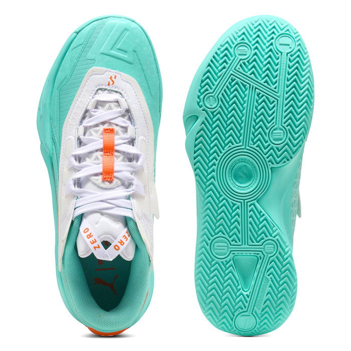 Puma Scoot Zeros 2 Shift - Basket4Ballers