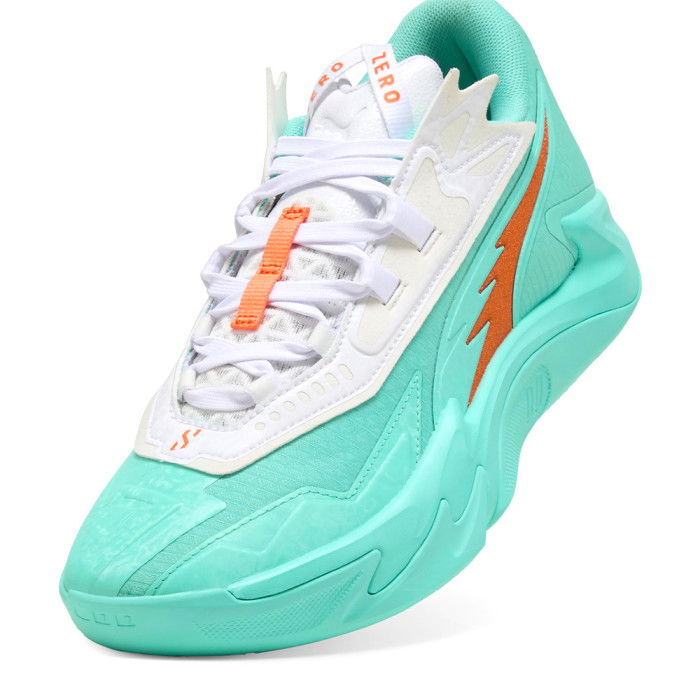 Puma Scoot Zeros 2 Shift - Basket4Ballers