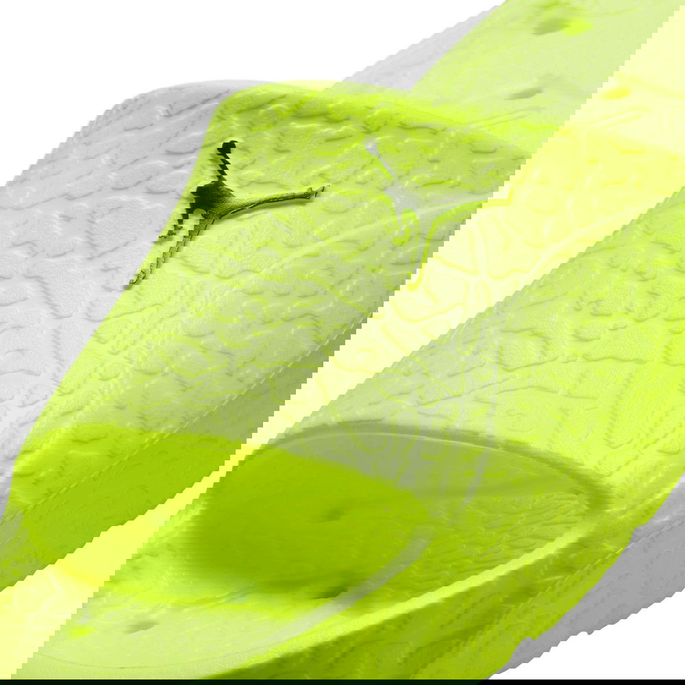 Jordan Franchise Volt Μαύρο - Basket4Ballers