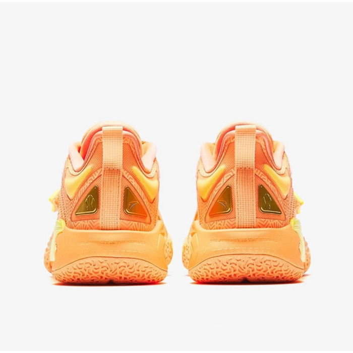 Anta Kai 1 Sun - Basket4Ballers