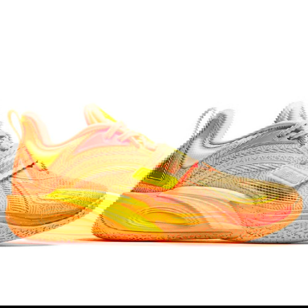 Anta Kai 1 Sun - Basket4Ballers