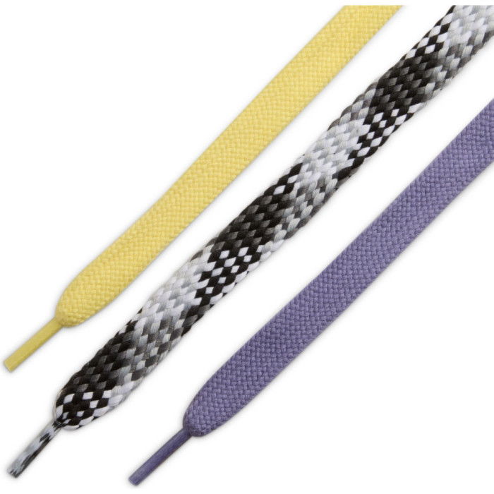 Nike Air Force 1 Low Protro x Kobe Soft Yellow - Basket4Ballers