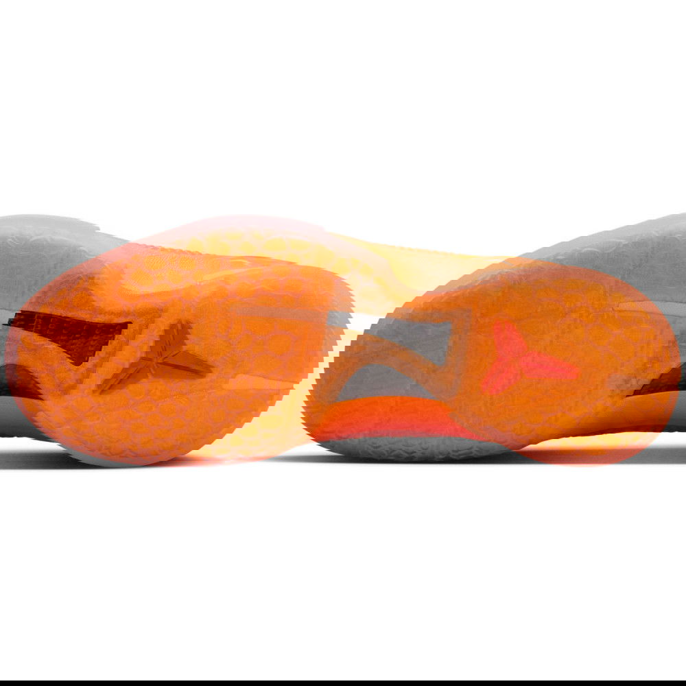 Nike Kobe 6 Protro Total Orange - Basket4Ballers