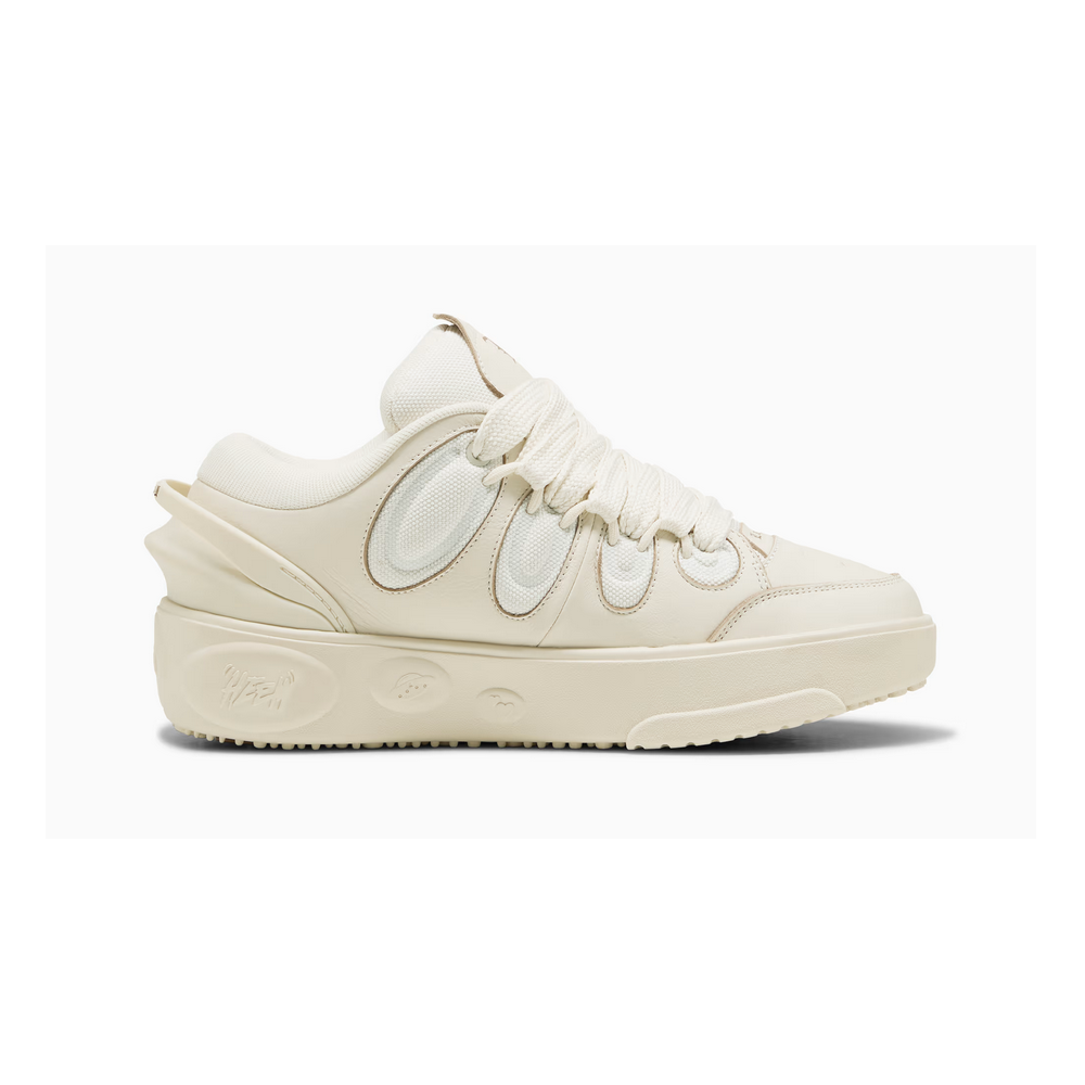 Puma La Francé Moment - Basket4Ballers