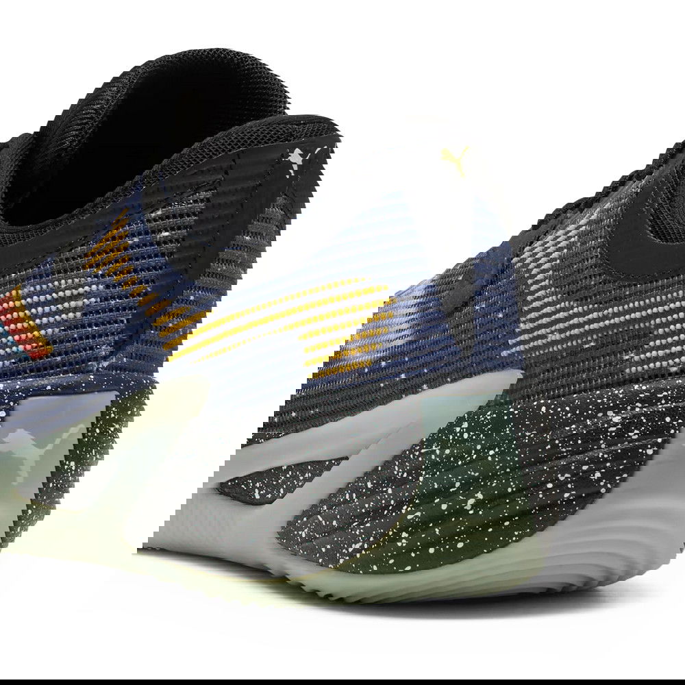 Puma All-Pro 2 Nitro E.T. el extraterrestre - Basket4Ballers