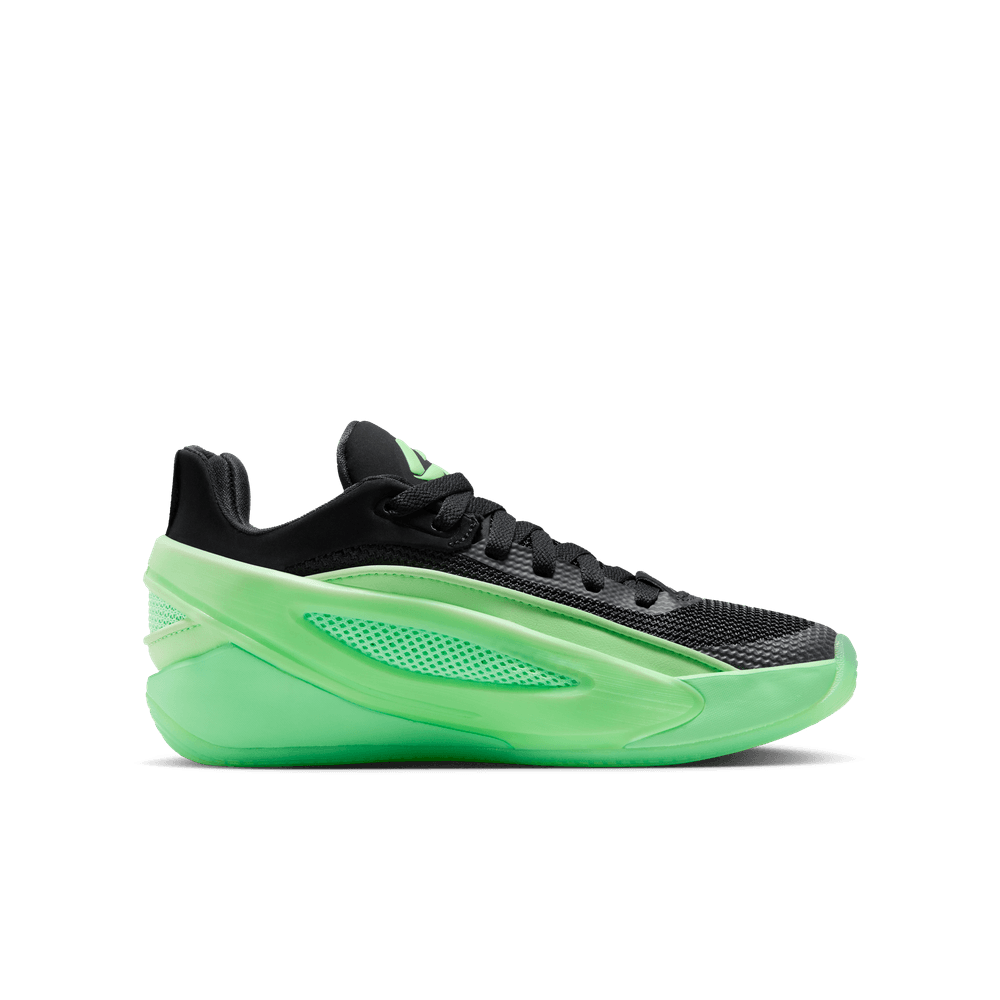 Jordan Luka 5 Venom Crianças GS - Basket4Ballers