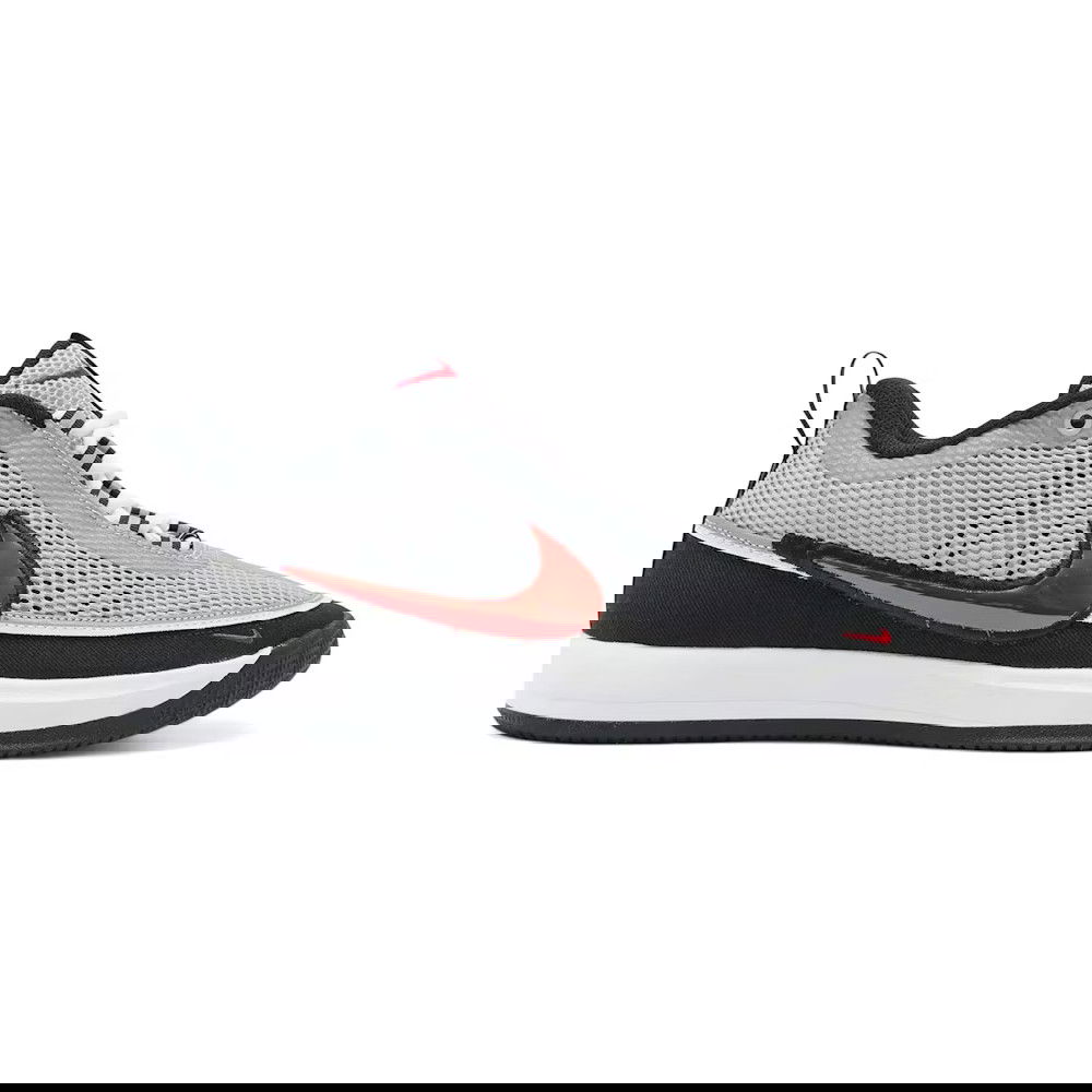 Nike Book 2 SP Spiridon - Basket4Ballers